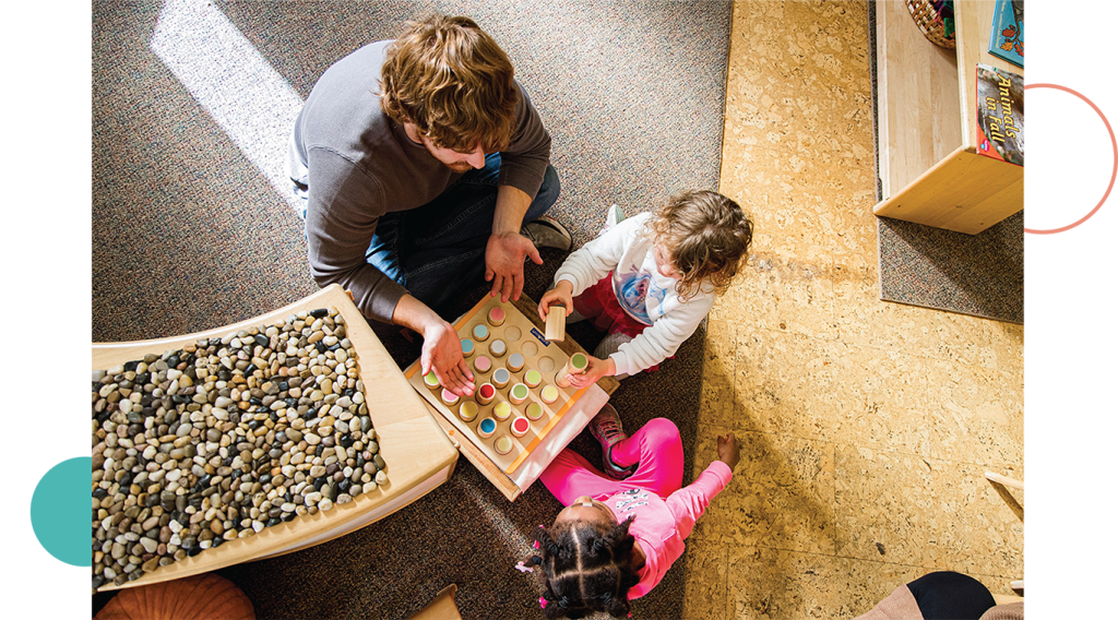 Home - Learning Grove